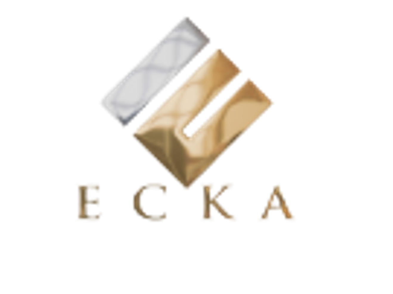 ecka-legacy-web